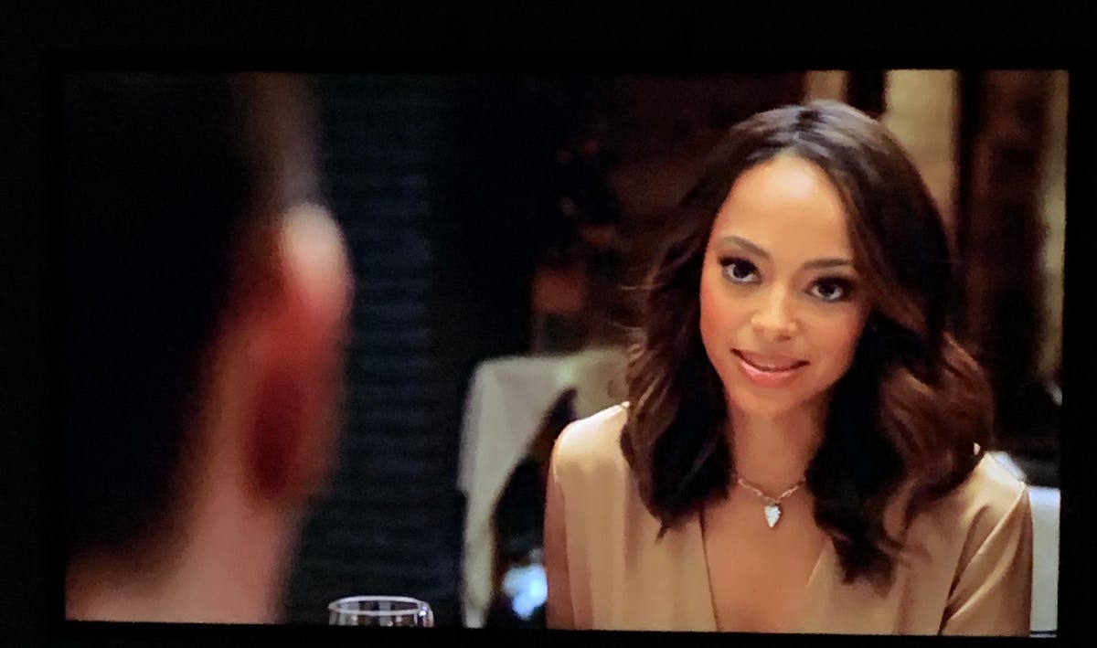 ‘Run The World’ Season 1 Episode 2 ‘Because… Ados’ | by Bianca Gregg ...