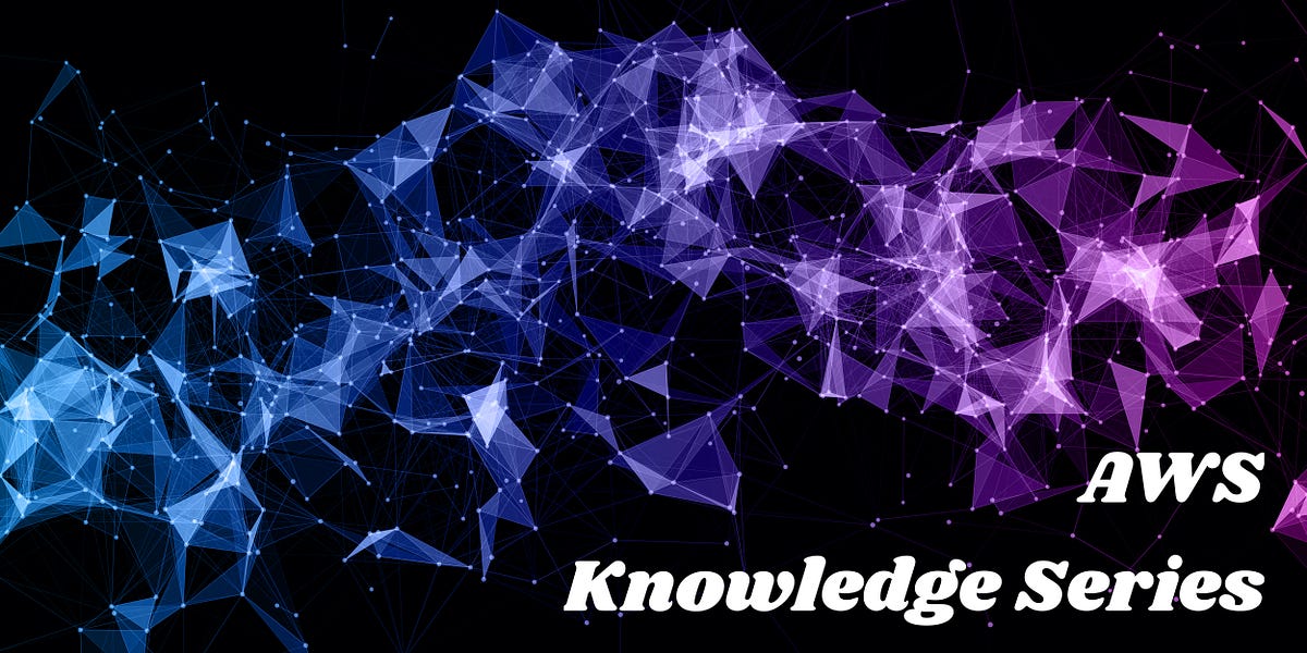 Aws Knowledge Series Batch Processing Using Aws Lambda By Sanjay Dandekar Nerd For Tech