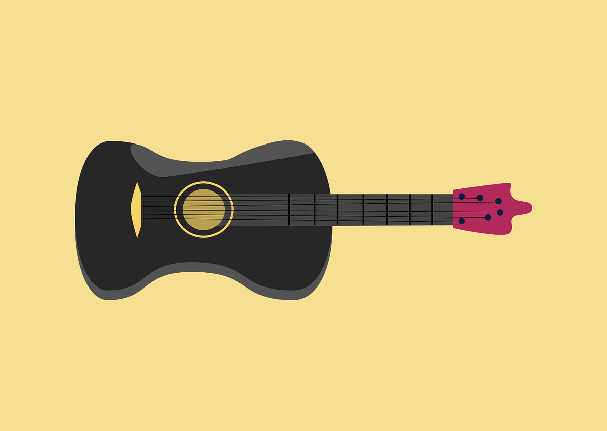 Authenticate Users with GitHub Authentication using Firebase | by shrey vijayvargiya ...