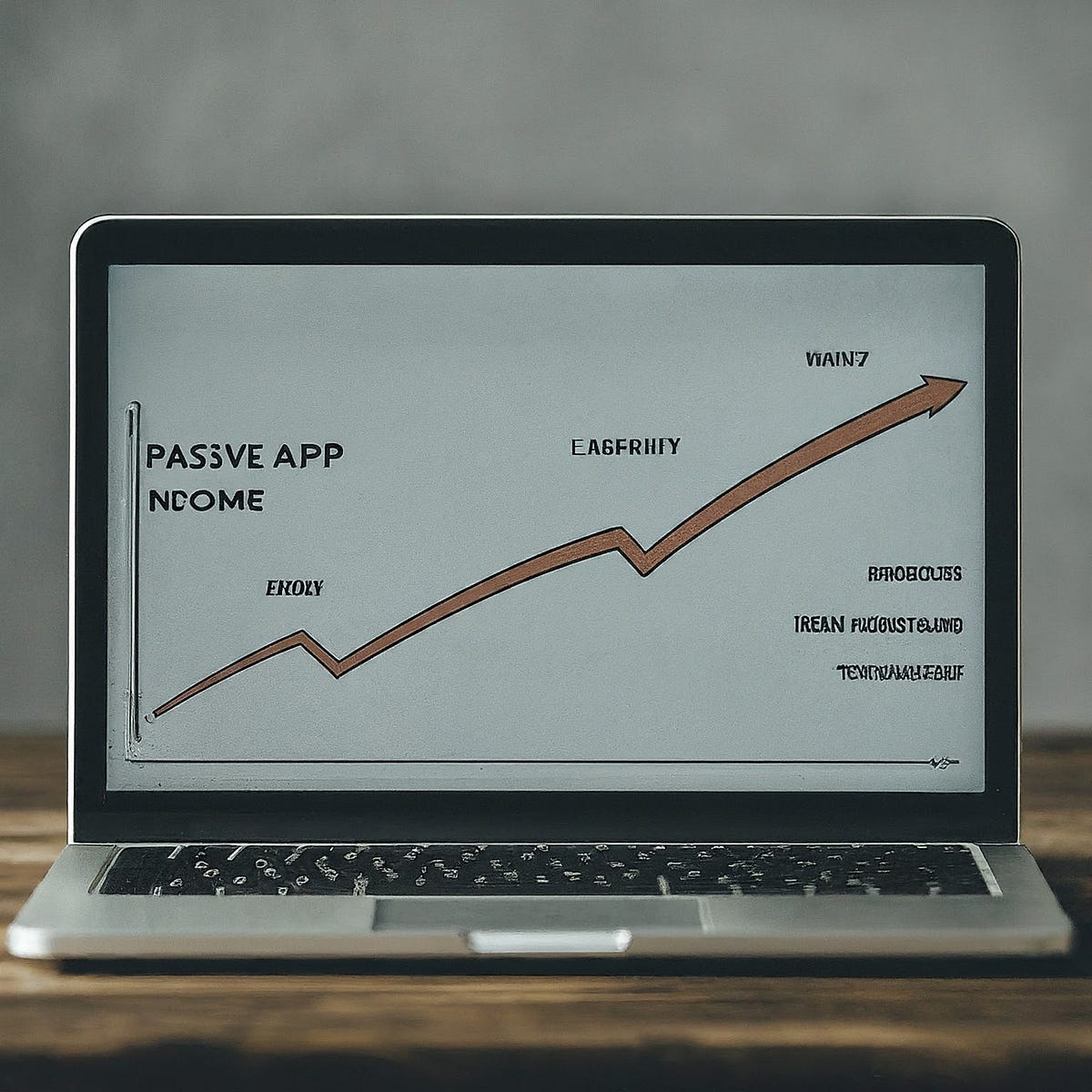 Methods to Transform Your Idle Computer into a Passive Income ...