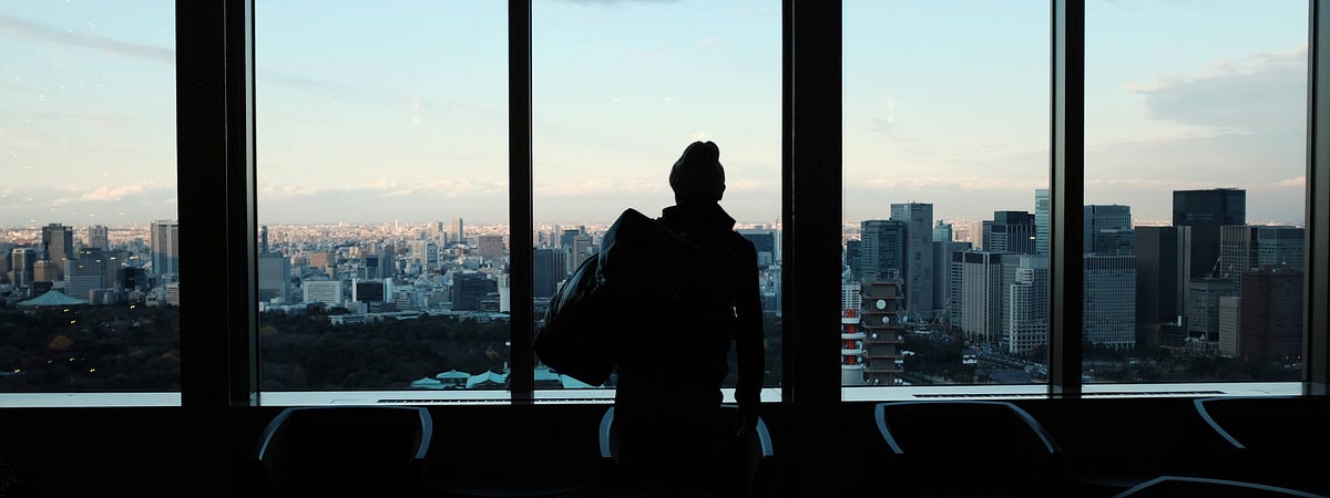 SQL Window Functions Tutorial for Business Analysis | by Alex Yeskov ...