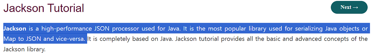 [nverter Messagenotreadableexception Json Parse Error Cannot
