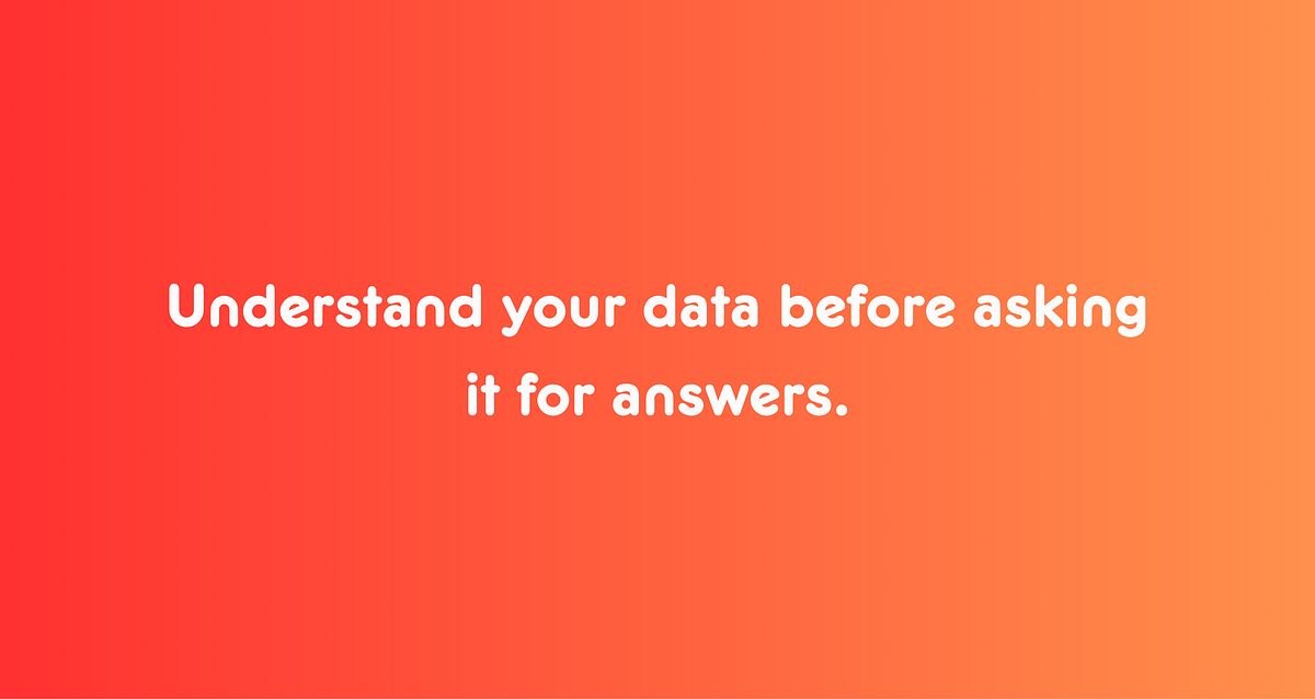 Why GenAI Success Still Depends on Strong Data Engineering. | by UnlocktheNXT - A Modern Data ...