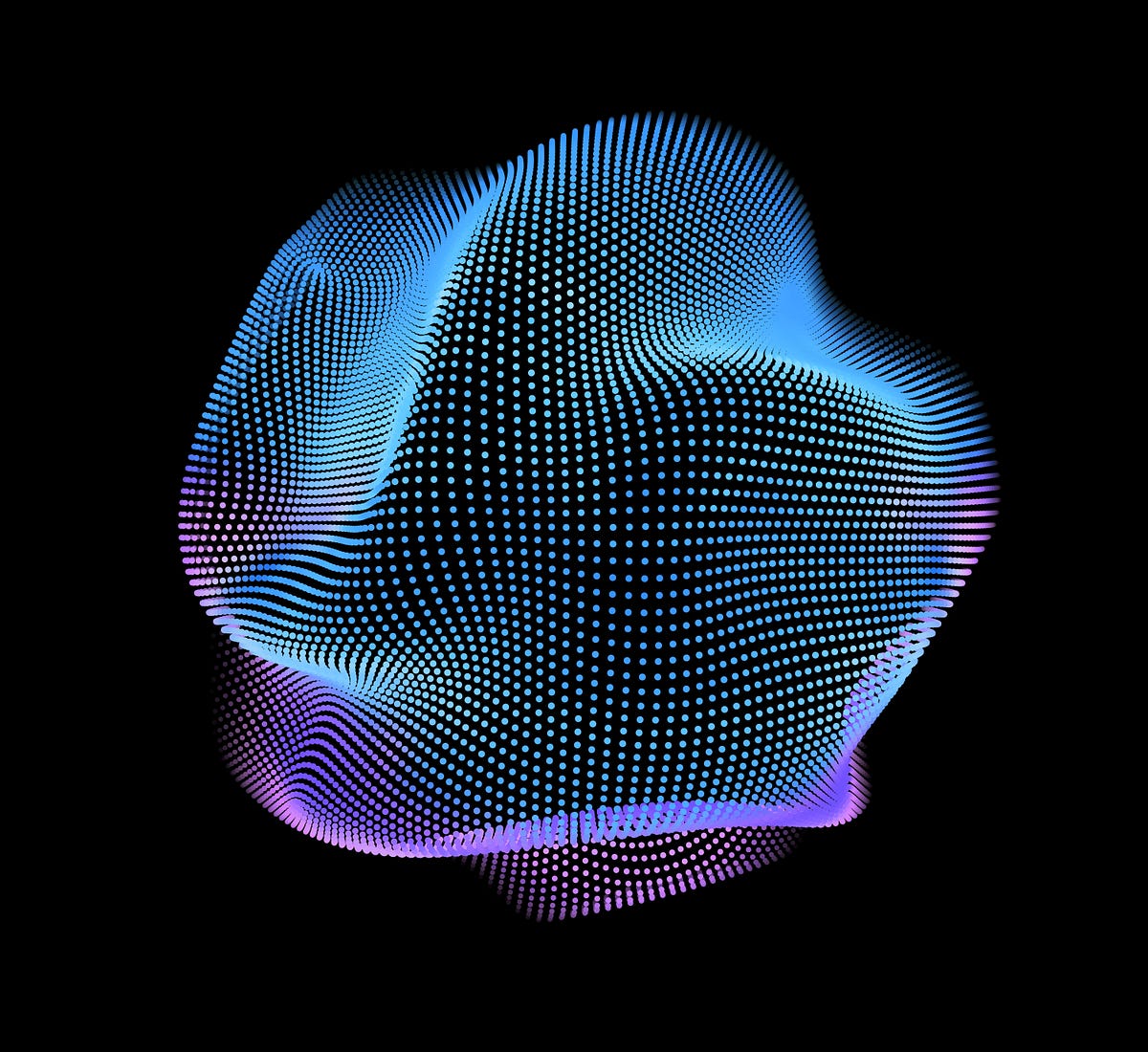 Is the AI Bubble Bursting? What It Means for Your Career and Skills in ...