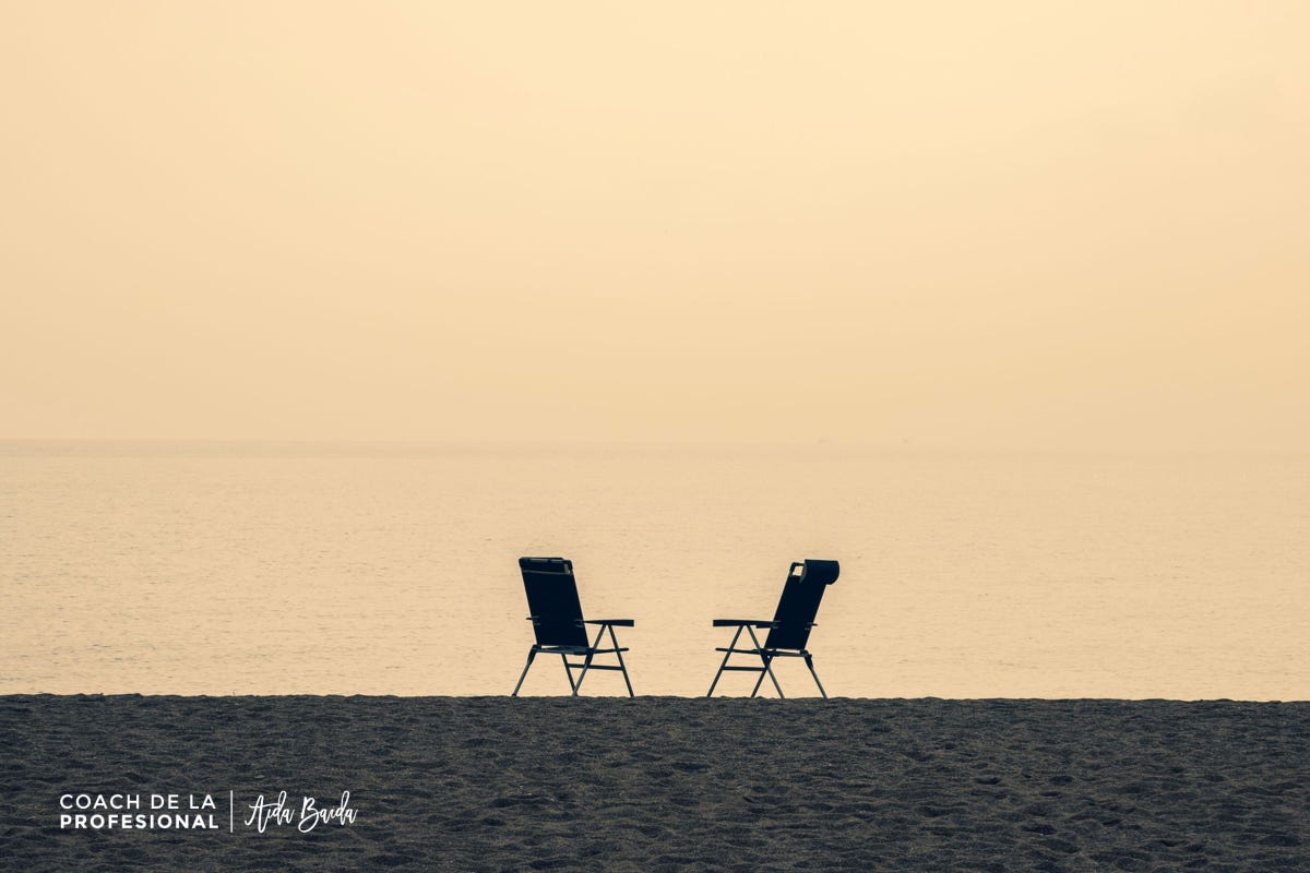 Stuck Between Two Paths? How to Decide When Your Goals and Desires ...