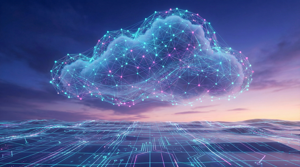 A Foundational Glossary of Cloud Machine Learning Terms | by Chungwon ...