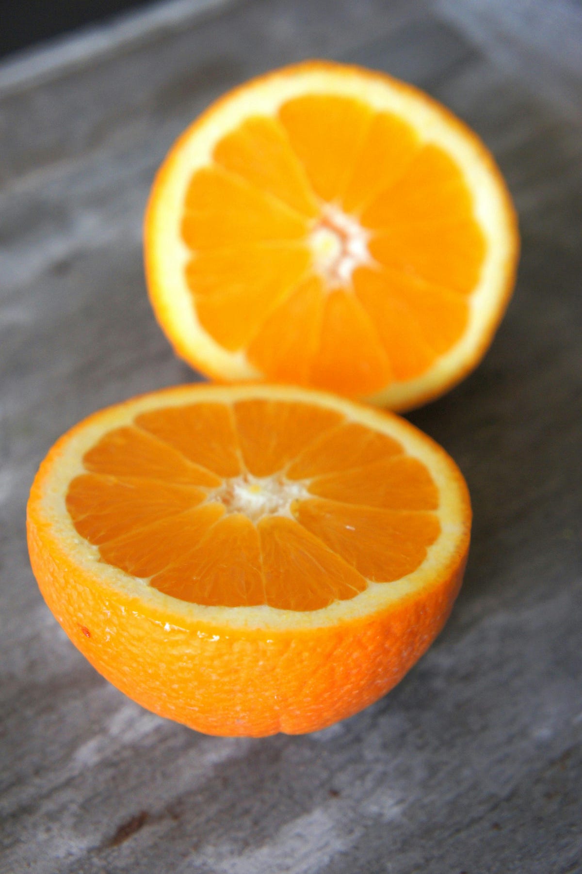 How to divide an orange: moving beyond the NHS vs pharma narrative | by ...