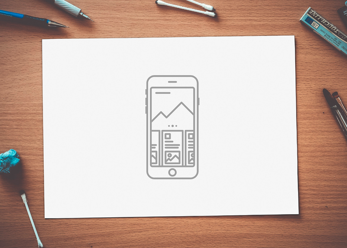 Implementando telas no Android com Constraint Layout | by Alex Felipe | CollabCode | Medium