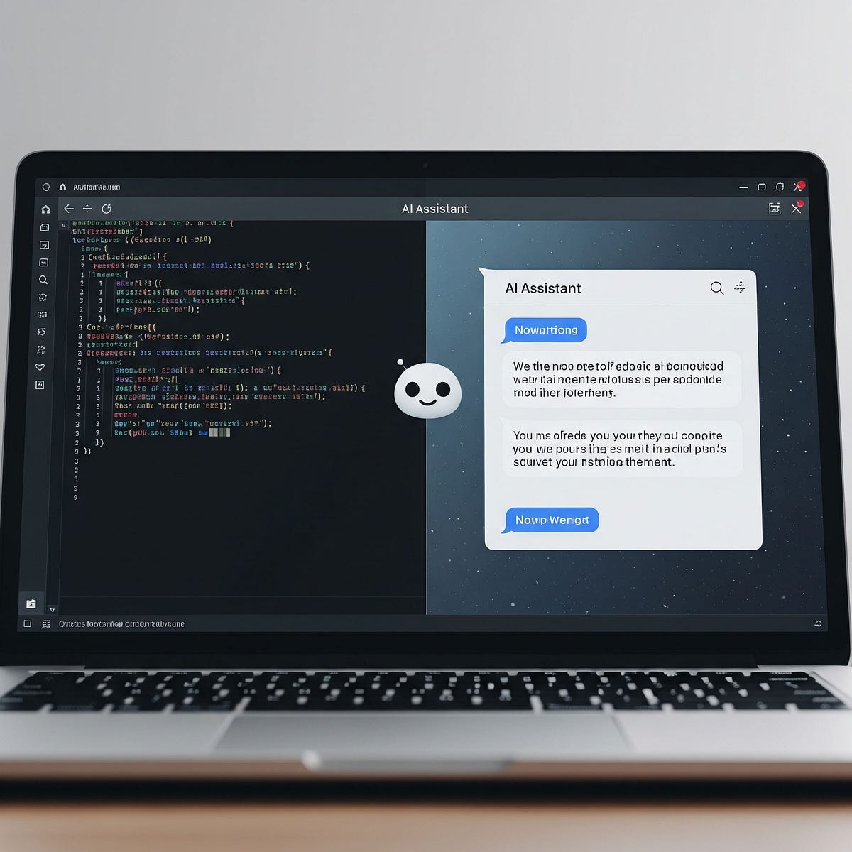 Why Developers Should Care About Prompt Engineering (Even If You’re Not in AI) | by Littin Rajan ...
