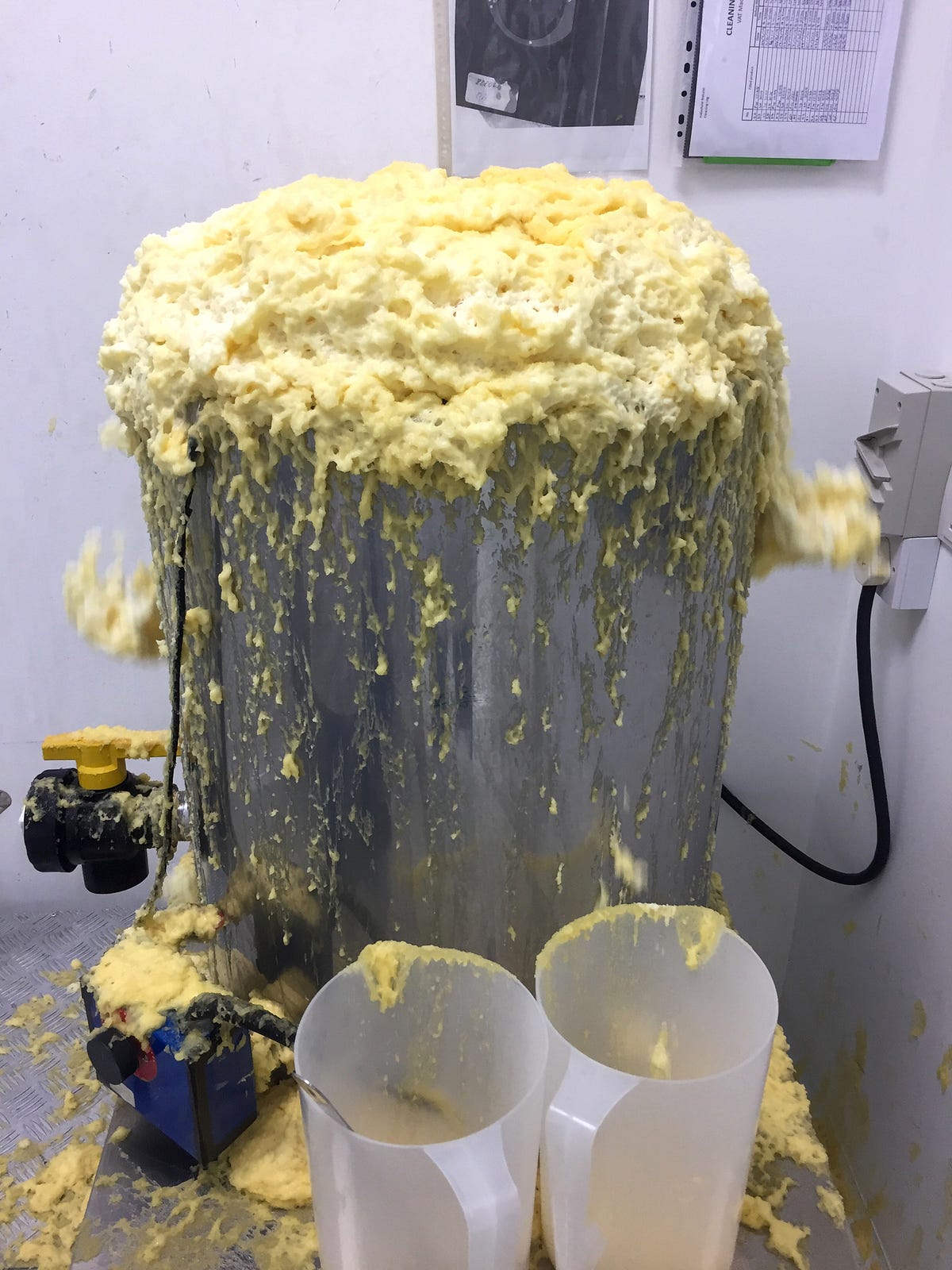 Let’s talk about failure. And how to turn failures into wins. | by Dr ...