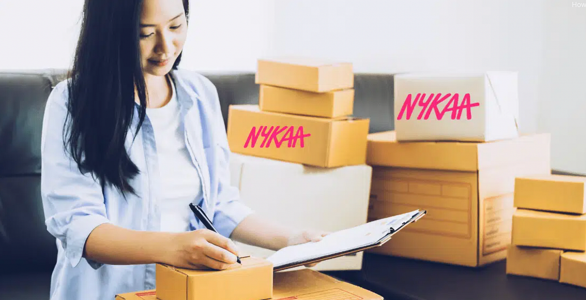 Sell On Nykaa - Eunimart - Medium