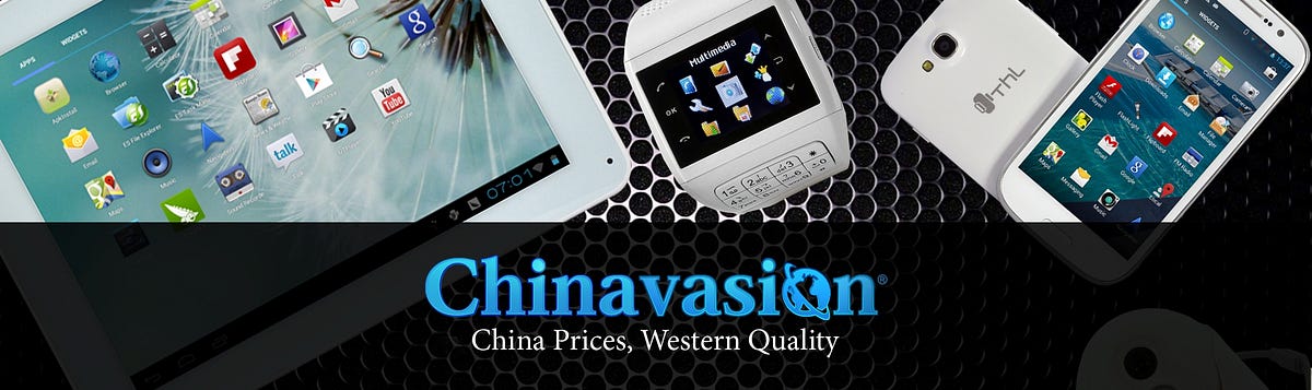 10 Best Wearable Devices for Improved Safety | by miniprojector | Medium