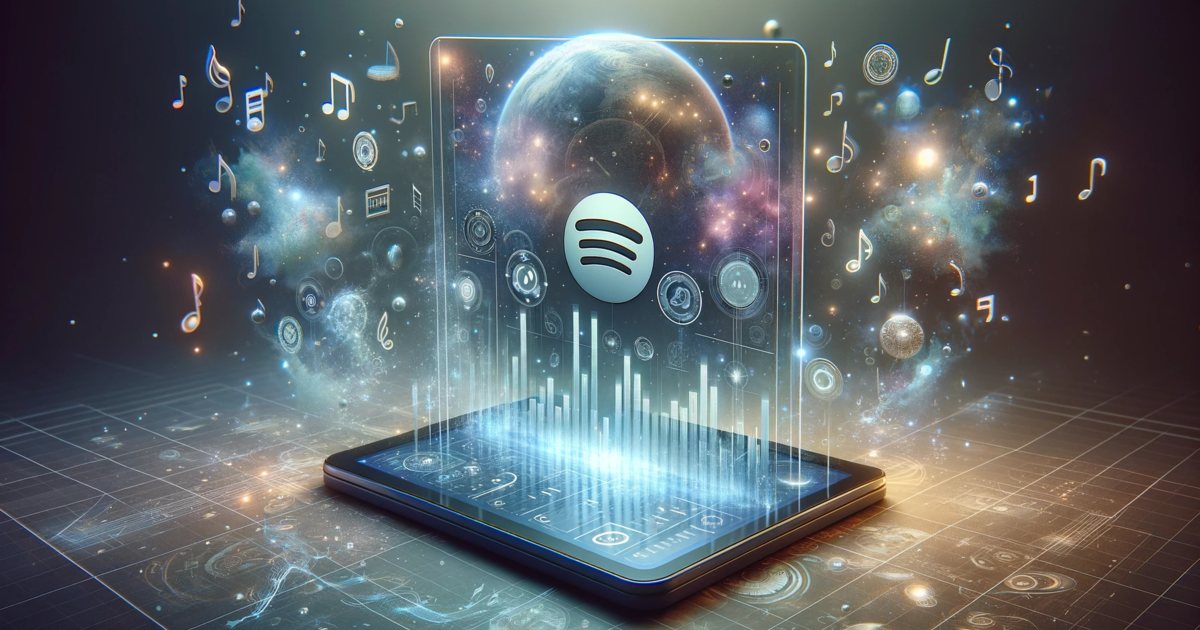 How Are Monthly Listeners Calculated? Learn Spotify's Secret ...