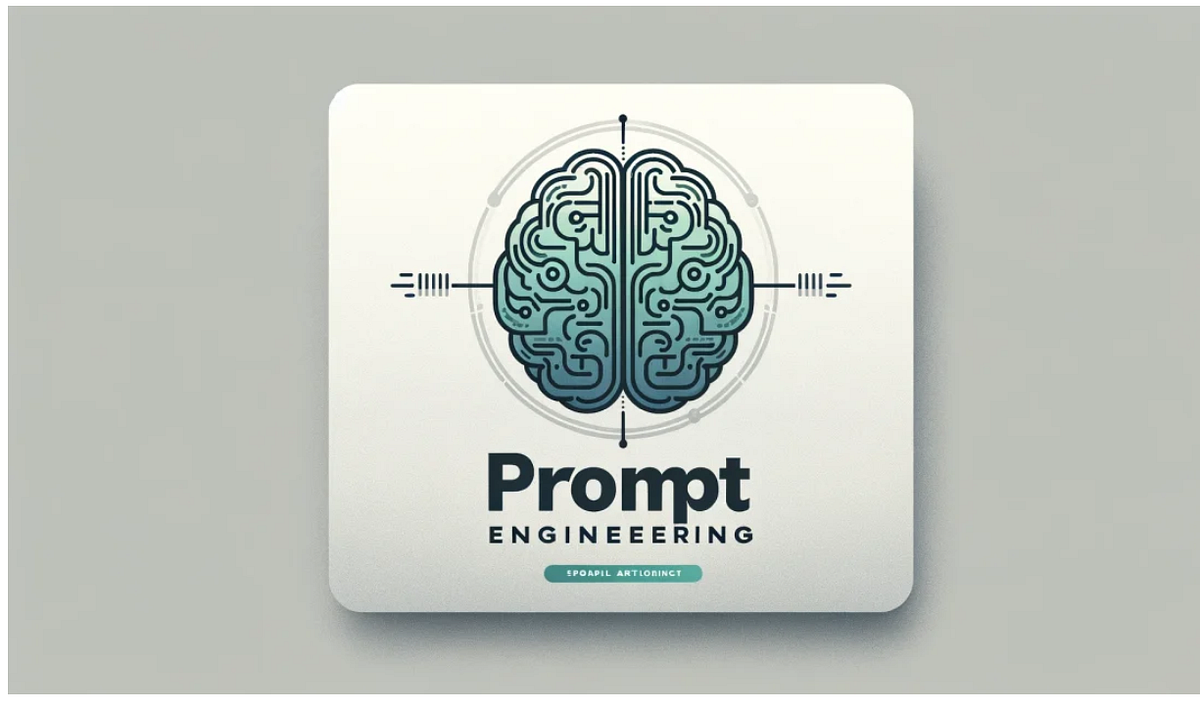 The Art of Prompt Engineering: Essential Guide for 2024 | by nemi | Aug ...
