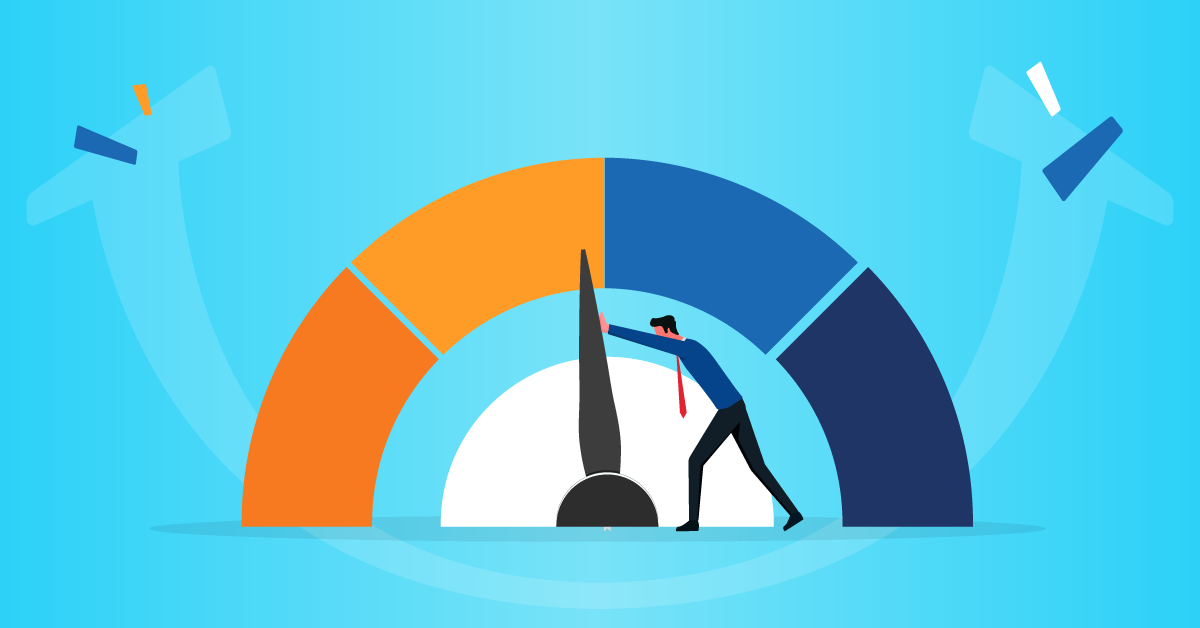 HOW TO OPTIMIZE APP PERFORMANCE IN RAILS | by Tazwarutshas | Dev Genius