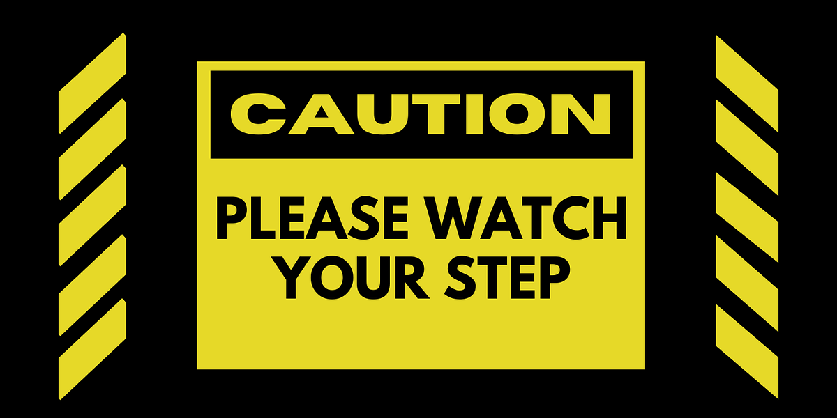 Prevent Falls with Rug Safety: Essential Measures, Grips, and ...