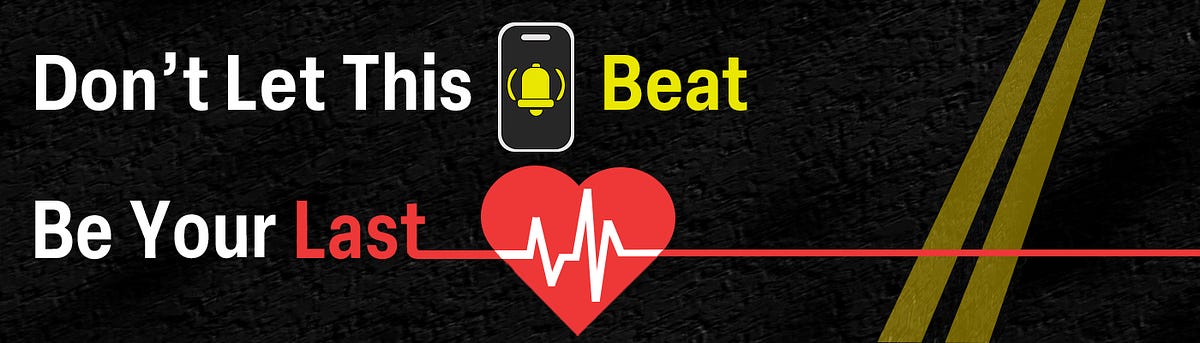 Project Yellow Light: Designing a Billboard Ad in Adobe Photoshop for ...