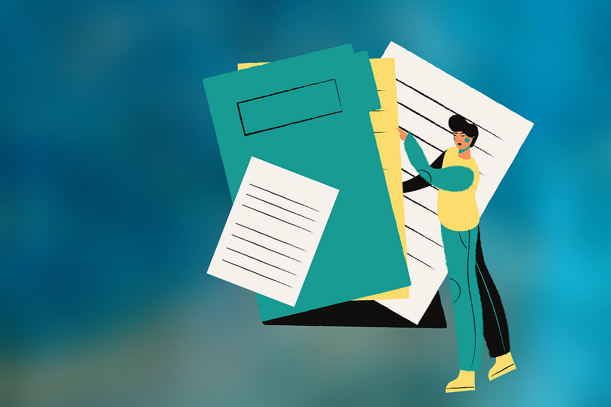 Conectando un Componente de React a Firebase: Guía Paso a Paso /Parte 4 ...