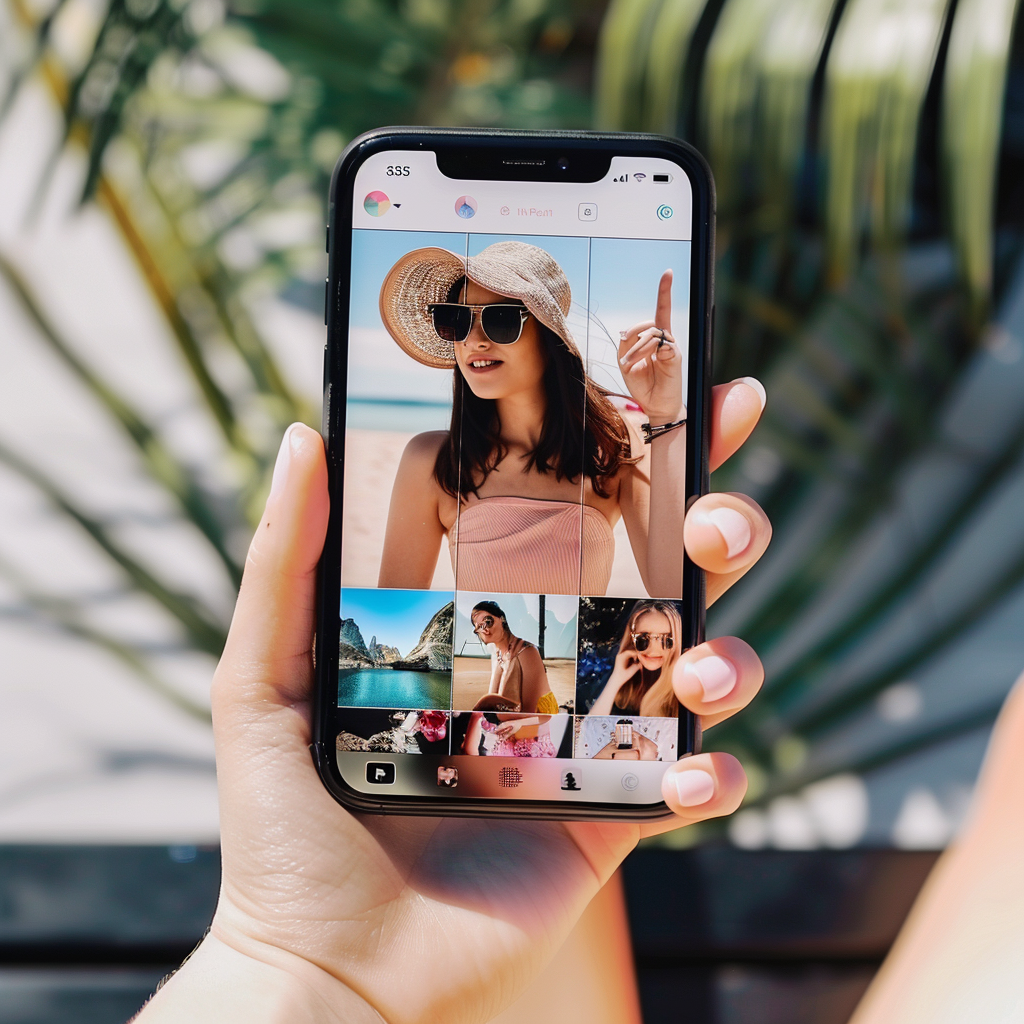 Best Instagram Reels | by Alex Morgan | Medium