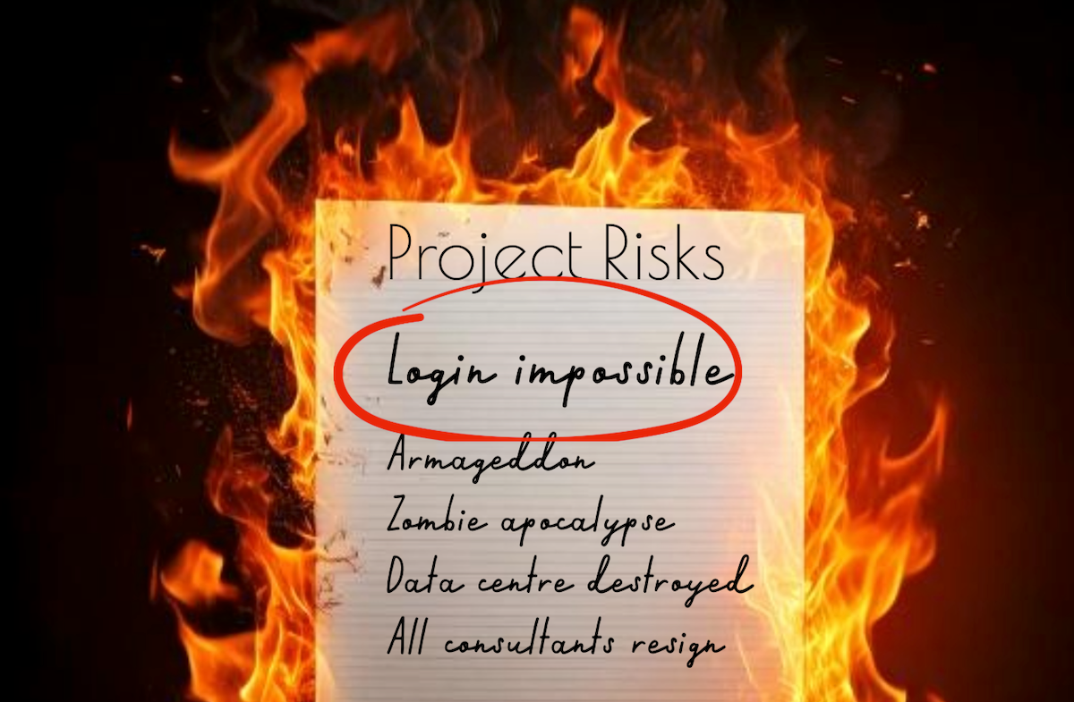 Adobe IMS— Survival Guide for Project Teams | by Rob Freeman | Medium