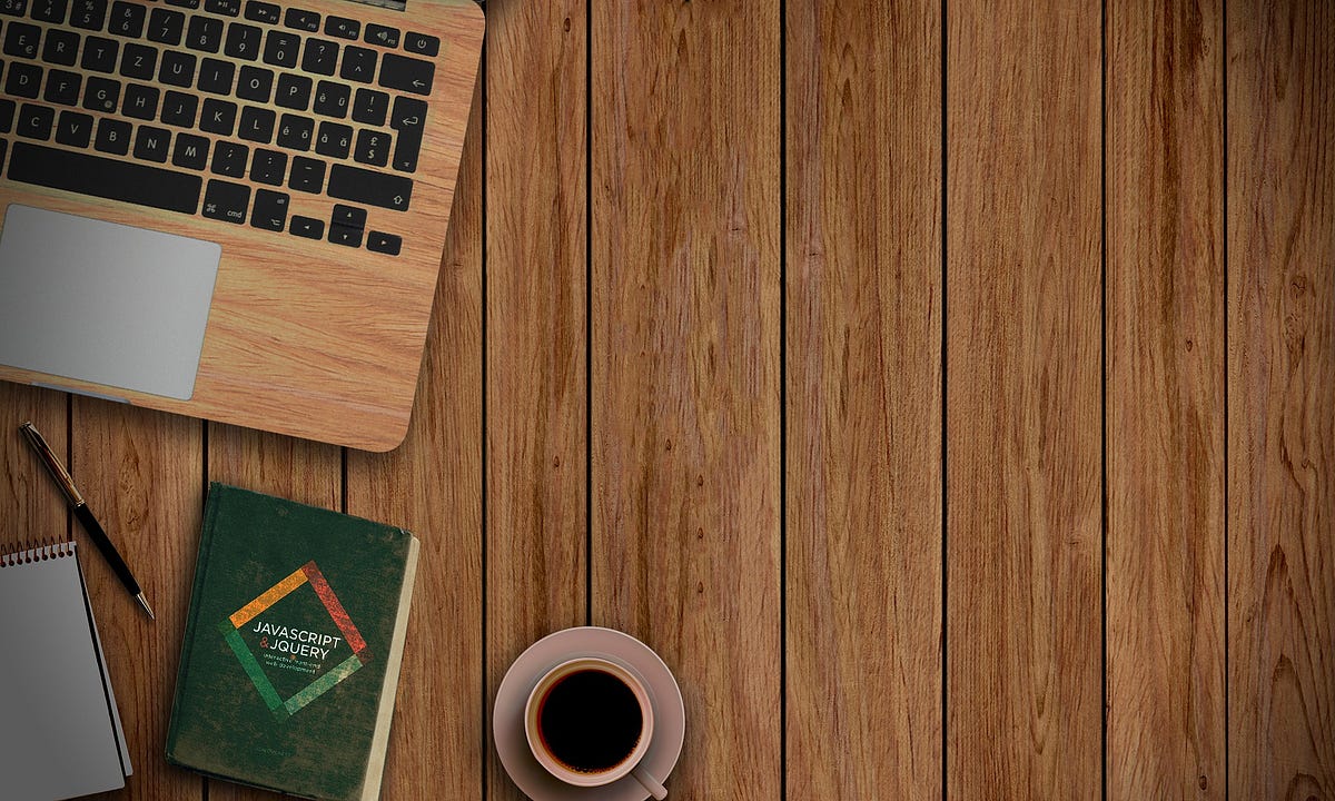 Serverless React Web App With Aws Amplify — Part One By James Hamann Medium