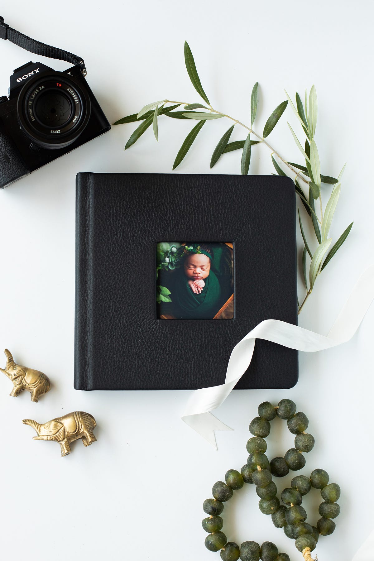Premium professional-grade photo albums on SmugMug. - SmugMug