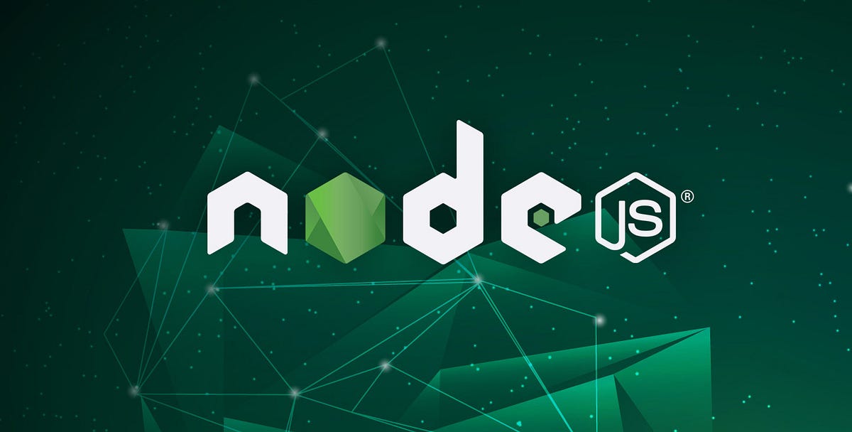 10 NodeJs Things You Should Know & Master to be a Pro | by Elson TC ...