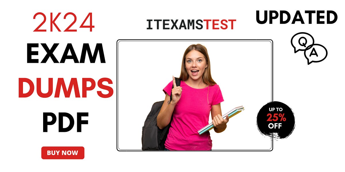 Get 25% Discount On CompTIA A+ Dumps PDF[2024] - Xibewi - Medium