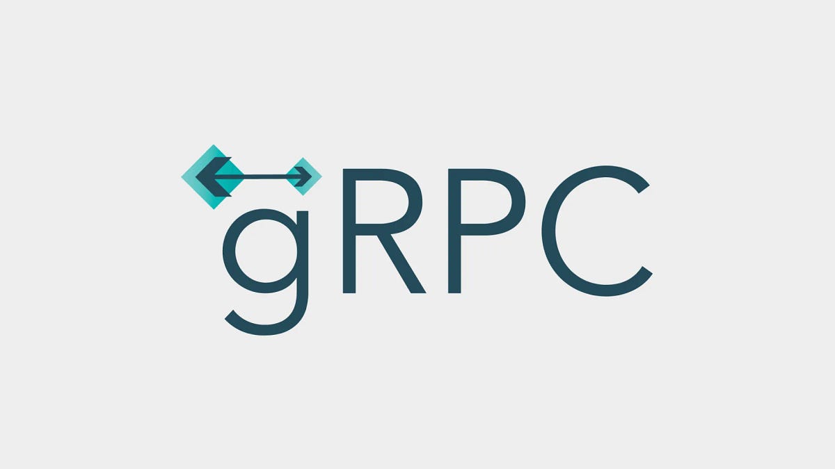 Spring Boot gRPC Unary Streaming. gRPC stands for Remote procedure ...