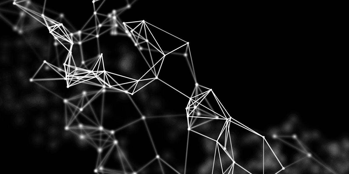 Prerequisites To Deploy Your Smart Contract With Ibm Blockchain Platform Vs Code Extension By