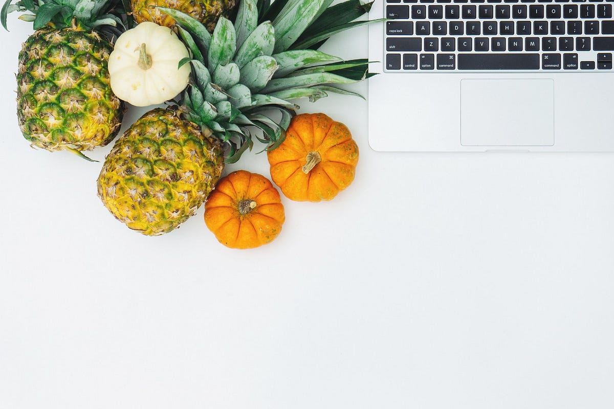 how-to-track-your-food-sometimes-it-can-be-very-challenging-to-by