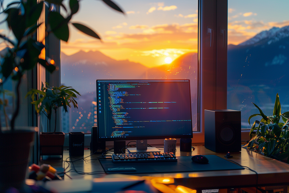 Learn React: Virtual DOM. React’s virtual DOM is a foundational… | by ...