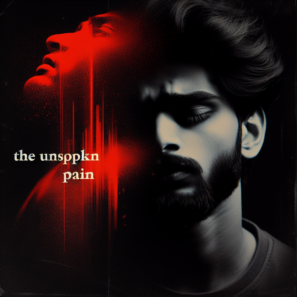 The Unspoken Pain: Why We (Sometimes) Wish Those We Love Might Die | by ...