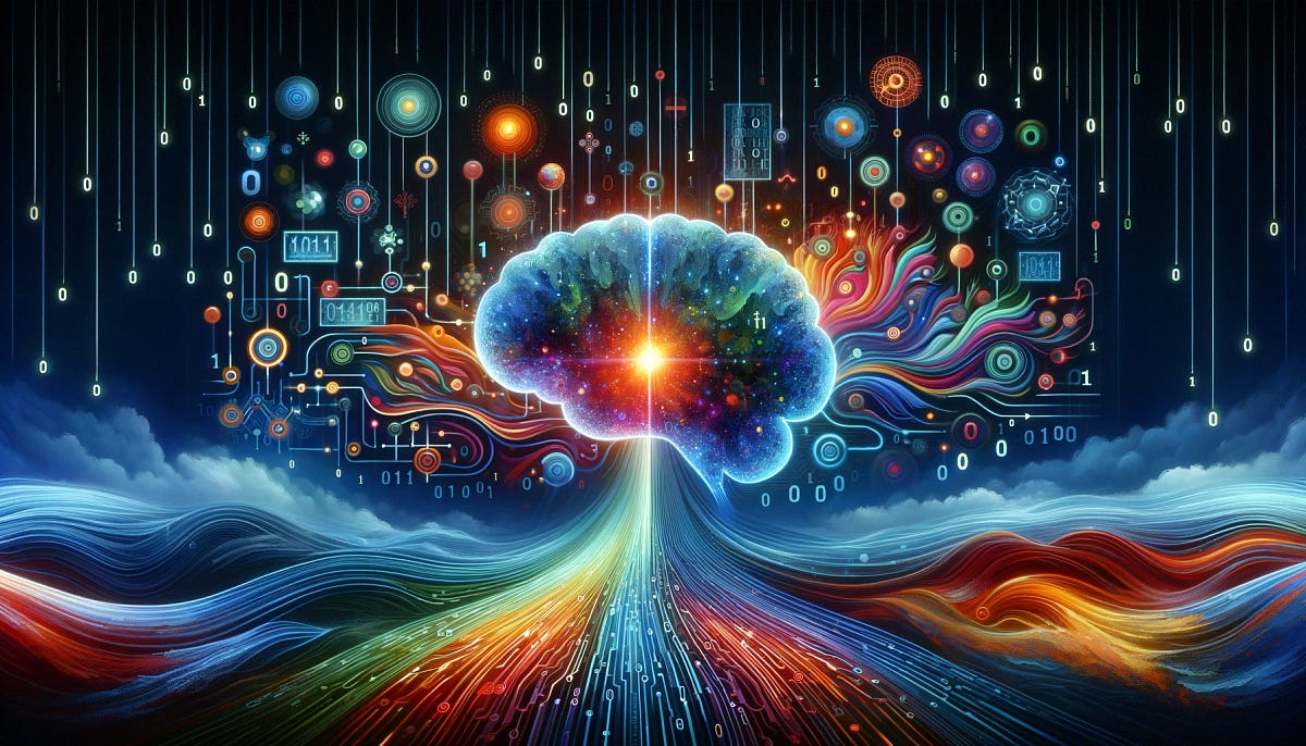 Understanding Algorithms: Explained at 5 Levels of Difficulty | by Satoshi Higashino | May, 2024 ...