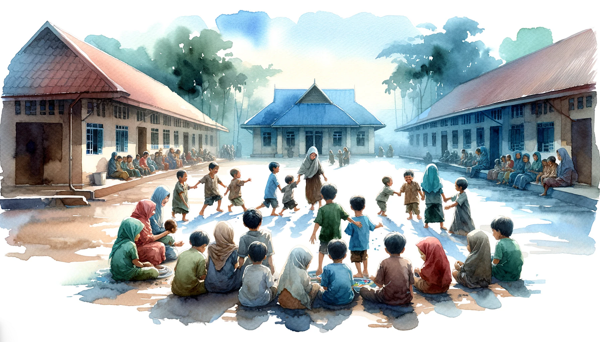 Orphan Statistics. Statistics About Orphans | by ablison | Statistic ...