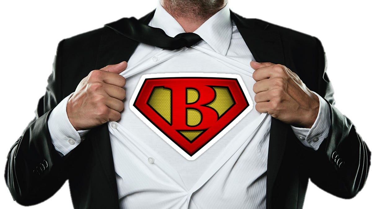 A Guide to Become a Power Bidder. Penny auction websites attract a huge ...