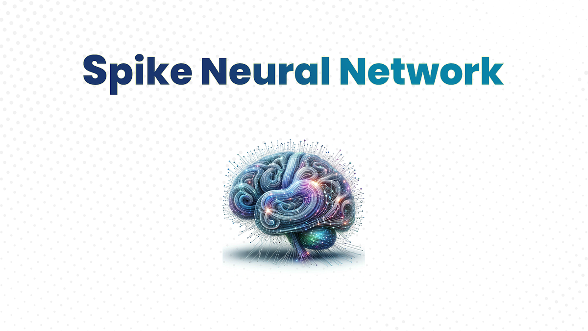 New Approach: How Spiking Neural Networks Function and Their Emerging ...