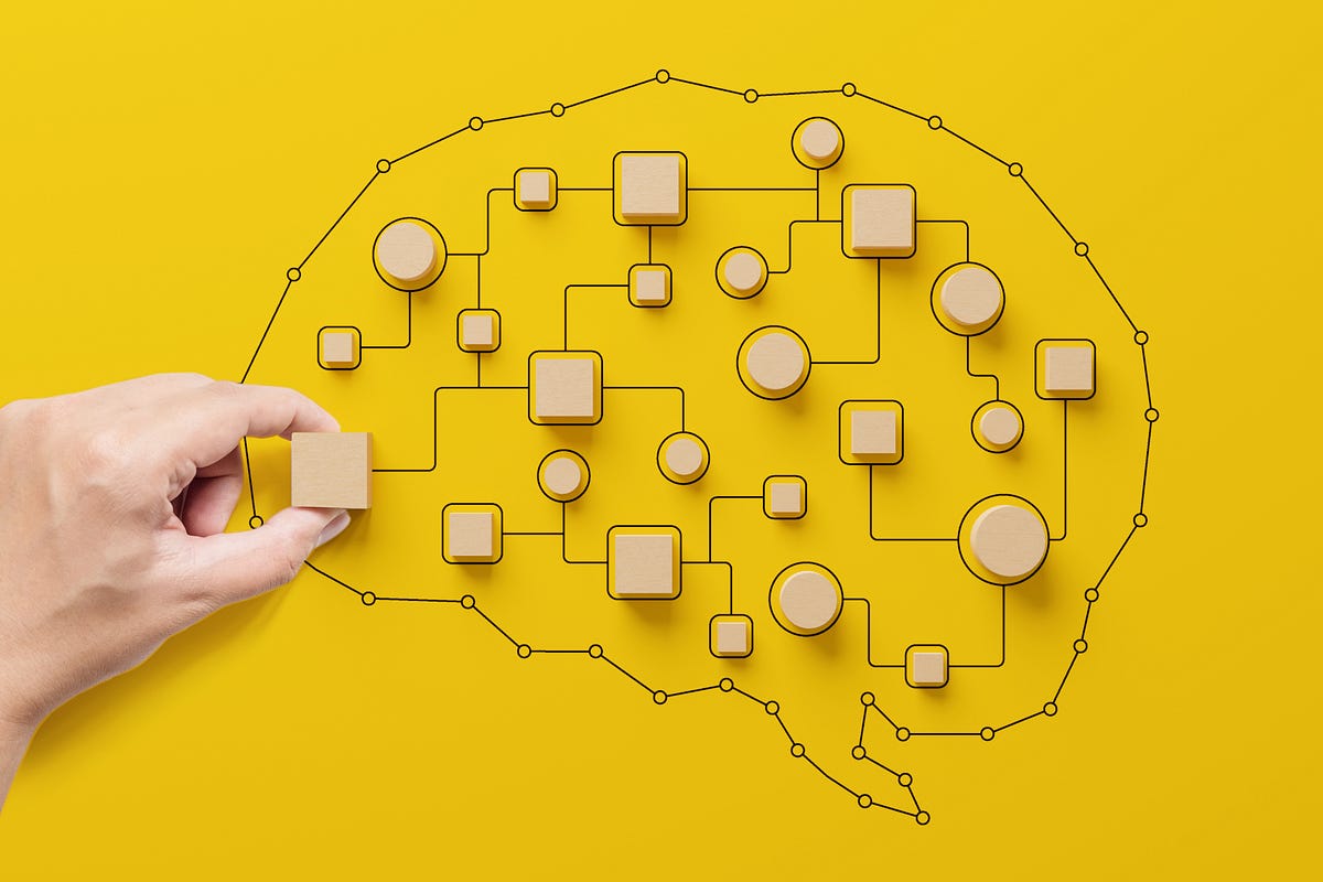 Is Your Brain Feeling Fried? Decode the Mystery with Cognitive Load ...