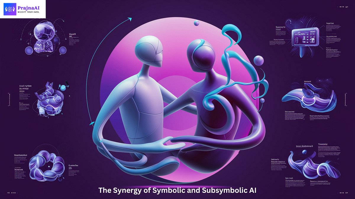 The Synergy of Symbolic and Subsymbolic AI: A Path Toward Robust ...