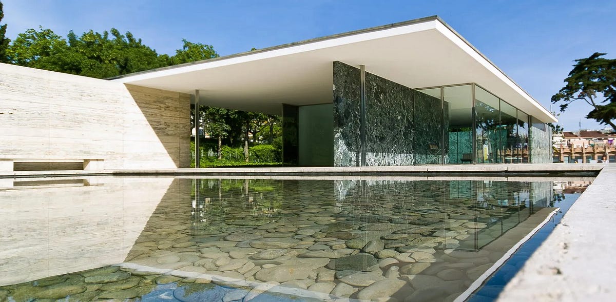 International Style Art History – IXXLIQ