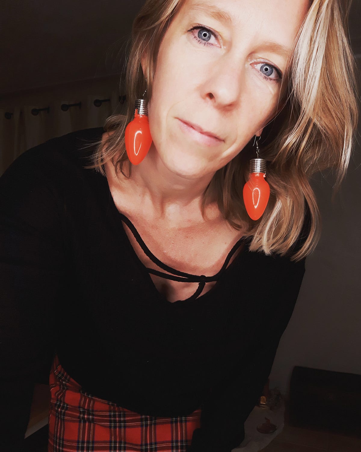 How Much Have You Grown This Year? | by Melissa Raise | ILLUMINATION ...