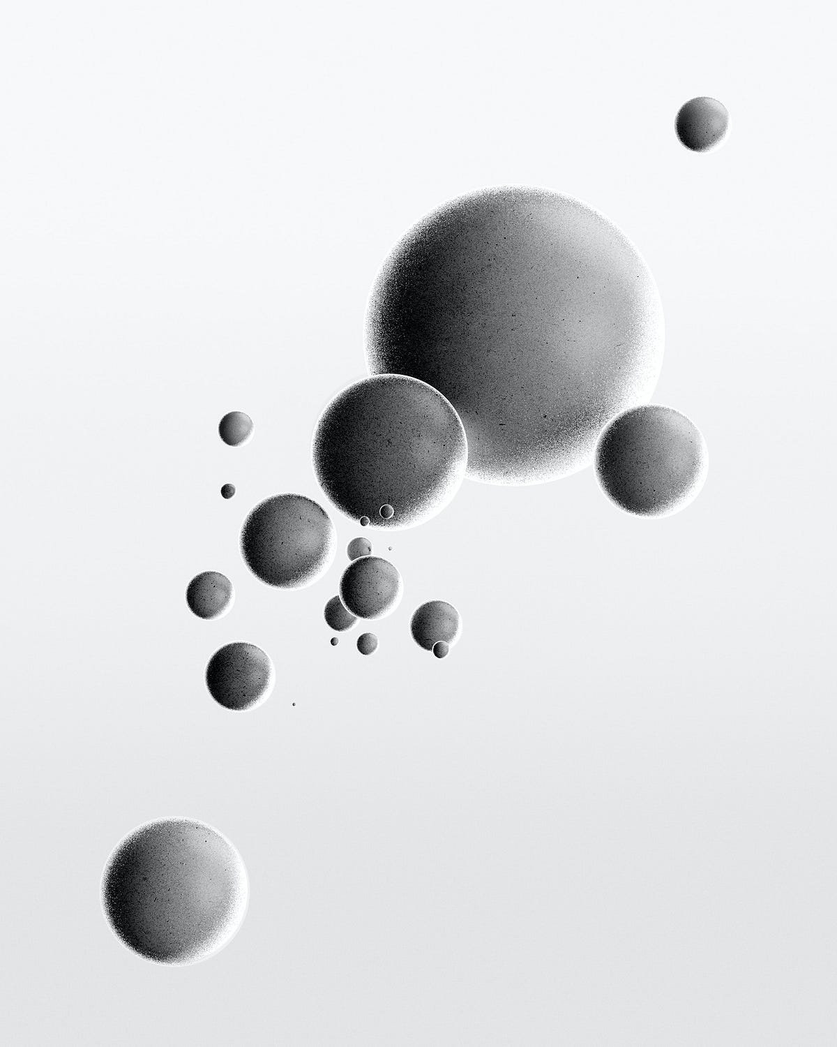 Navigating Relationships: Understanding Correlation Coefficients in ...