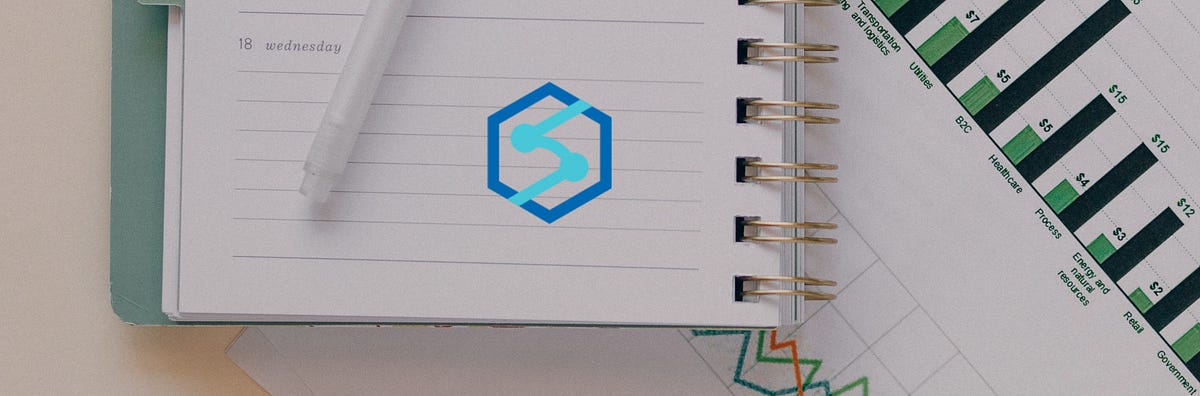 How to write performant queries in Spark notebooks fetching data from ...