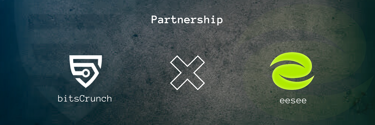 Transformative Partnership: bitsCrunch and eesee Pave the Way for ...