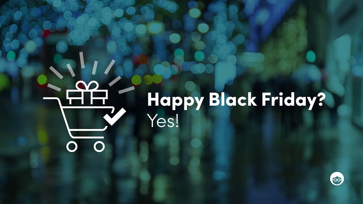 Exploratory Data Analysis of Black Friday Sales using Plotly — Python ...