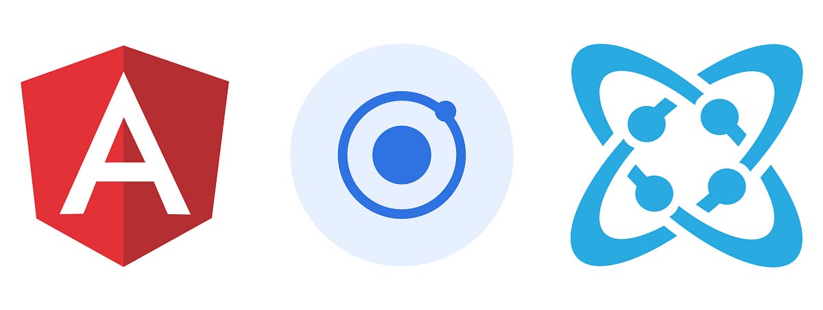 Install a Mobile Product Catalog App in 3 Steps | by Carson Gibbons | HackerNoon.com | Medium