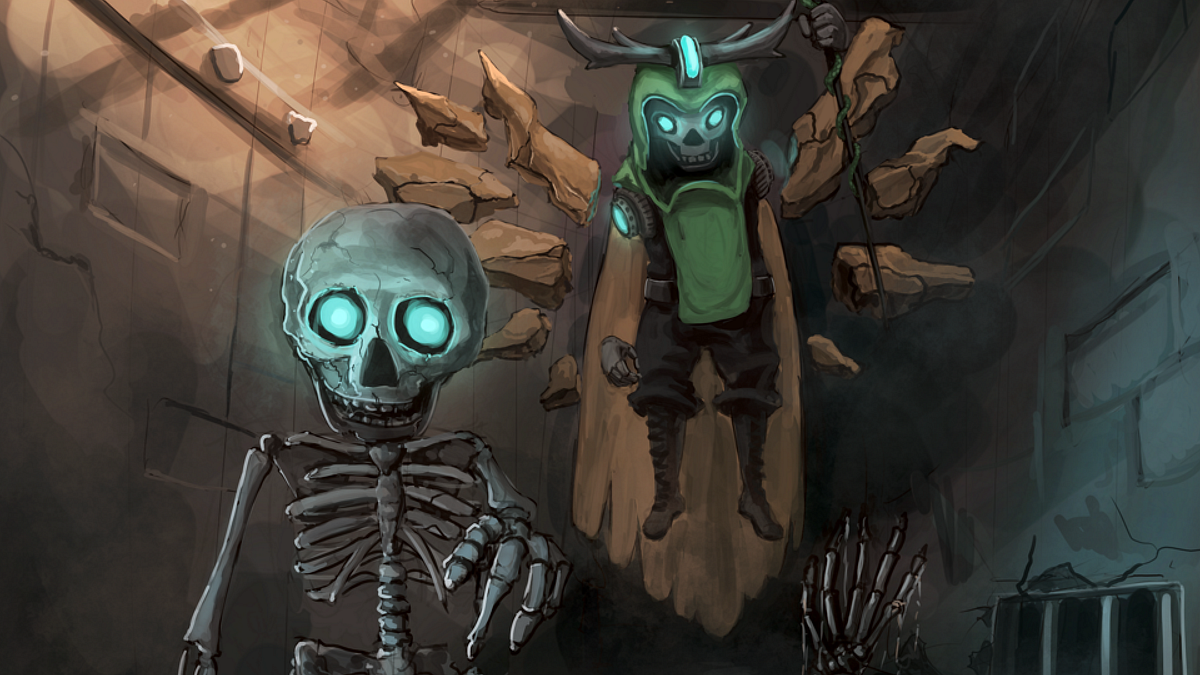 GameDev Thoughts: The Importance Of Getting Better Feedback To Improve ...