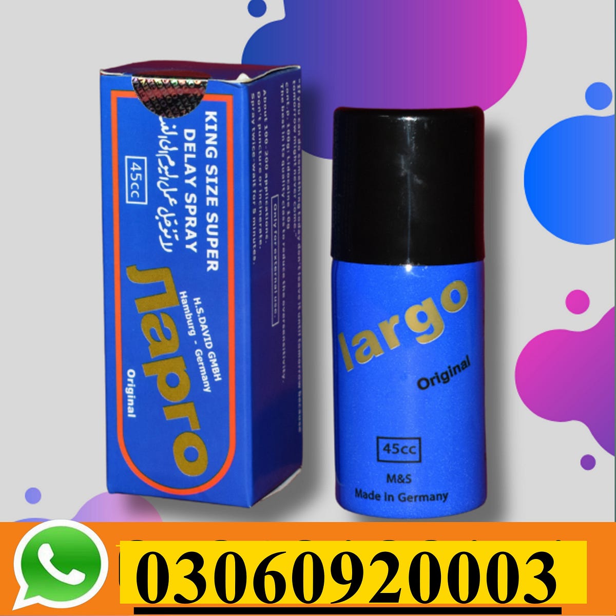 timing spray malayalam - Khalidshabber - Medium