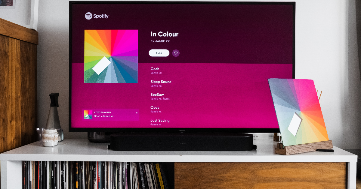 How to Check Analytics on Spotify: Viberate's Guide | Viberate — Music ...