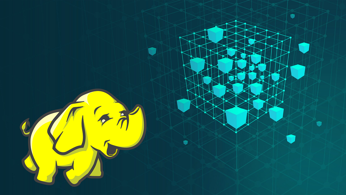 Hadoop — Understanding Splits, Blocks & Everything In Between | by Jerome Rajan | Medium